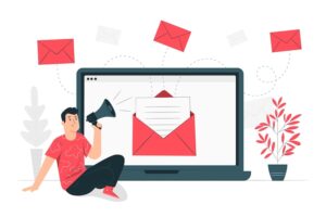 25 exemplos formais de formato de escrita de e-mail e melhores práticas ...