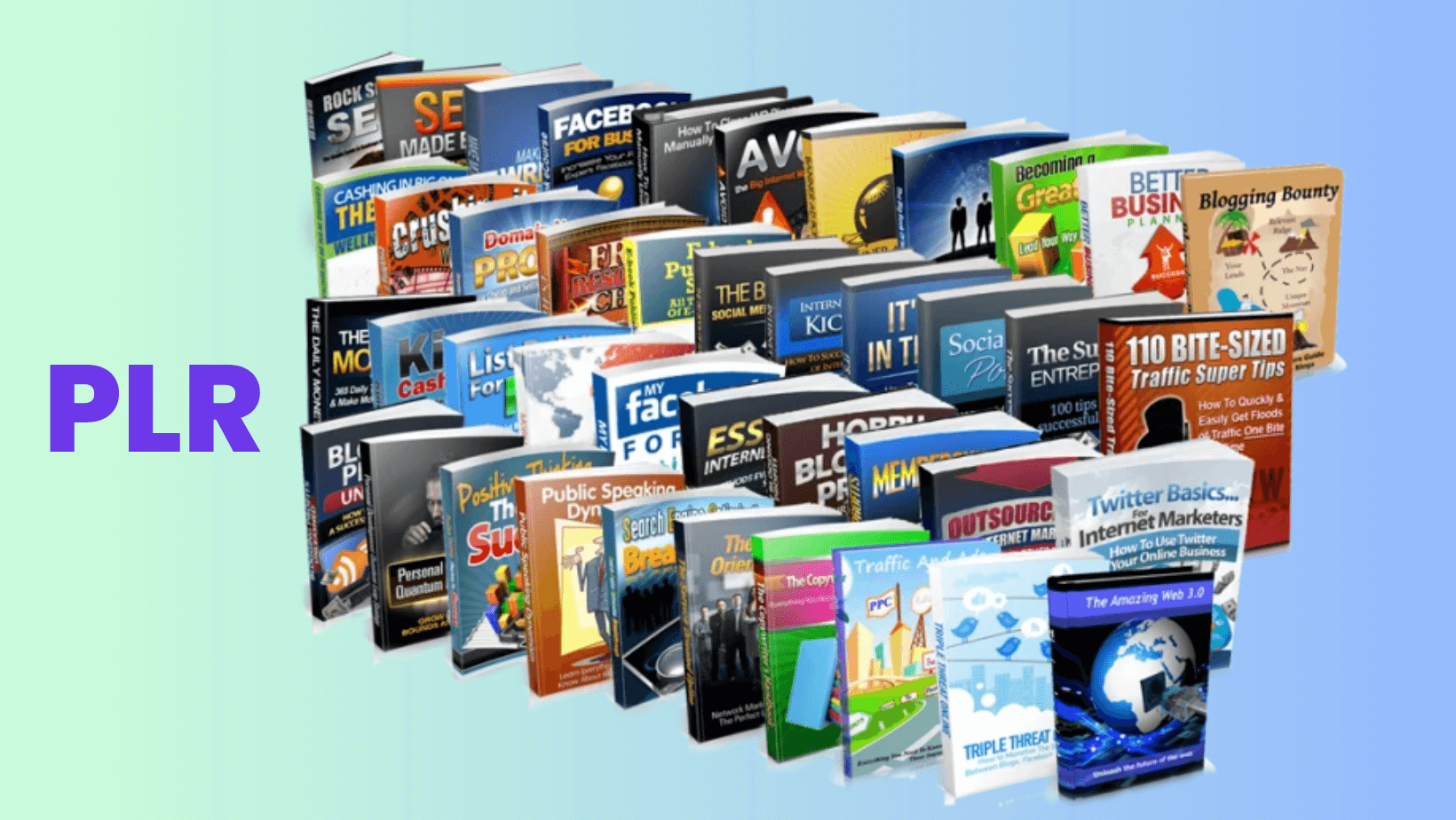 O Que é PLR como funciona? - Alceni Corrêa